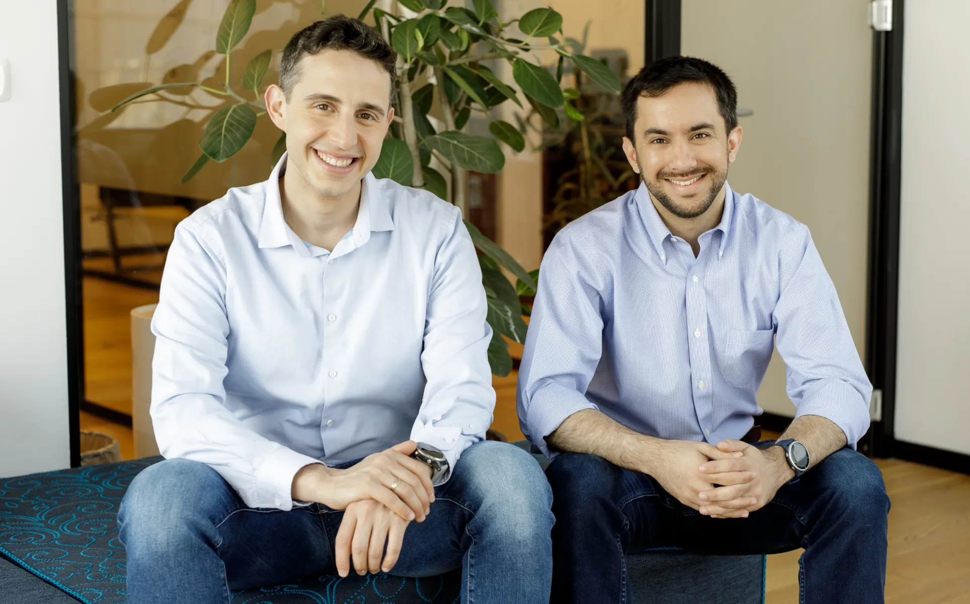 Application detection and response (ADR) | About Miggo